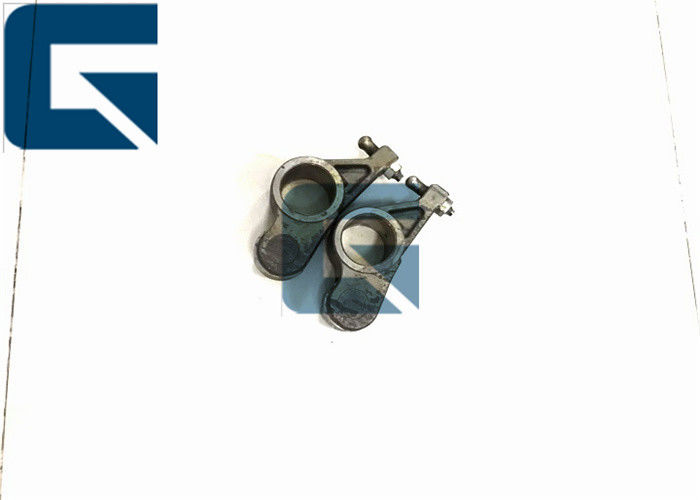 VOLVO Dizel Motor Parçası D12D Rocker Kol 21024794 21089229 20381704 ...