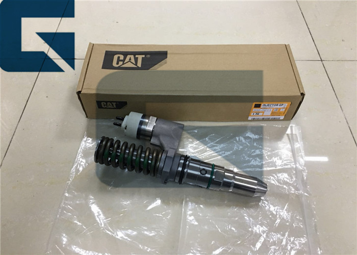 Caterpillar 392-0211 Enjektörler 3508 3512 3516 3524 Dizel Motor ...