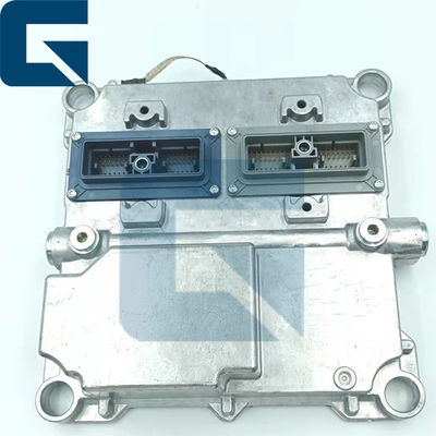 311-3858 3113858 Ekskavatör E323D Motor C4.4 C6.6 Motor Devir Sensörü